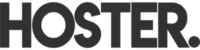Home - HOSTER